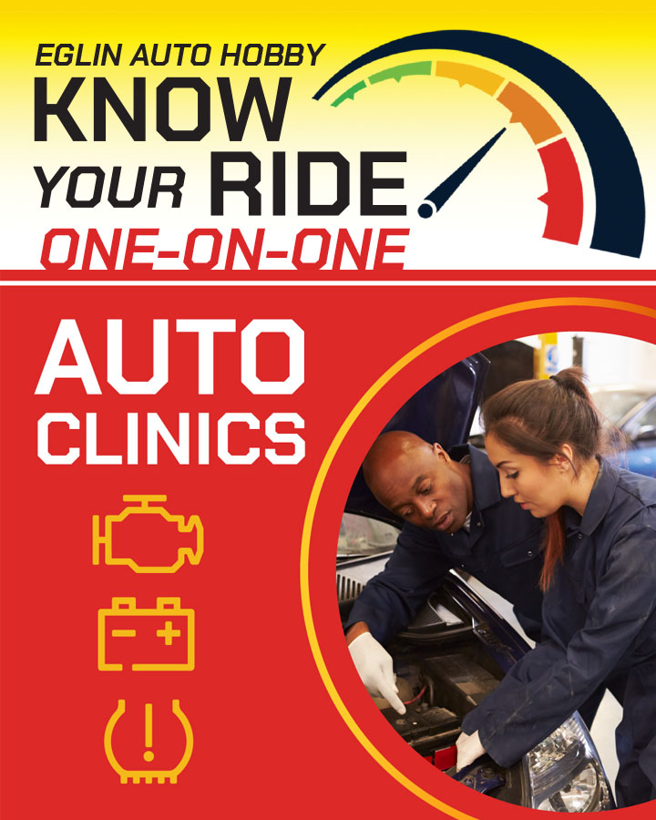 EglinFSSWeeklyUpdate052125