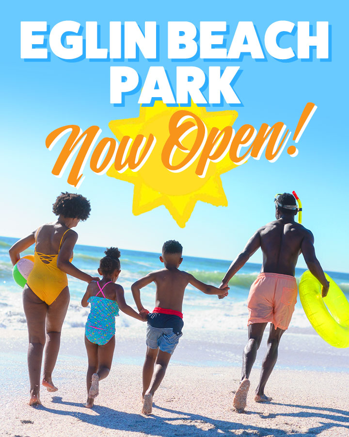 EglinFSSWeeklyUpdate052125