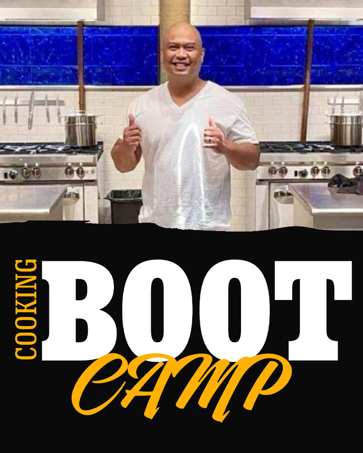 Eglin FSS | March 12, 2025 | Weekly Update