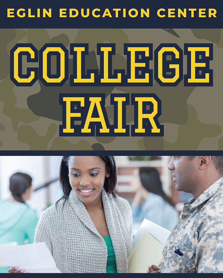 EglinFSSWeeklyUpdate052125