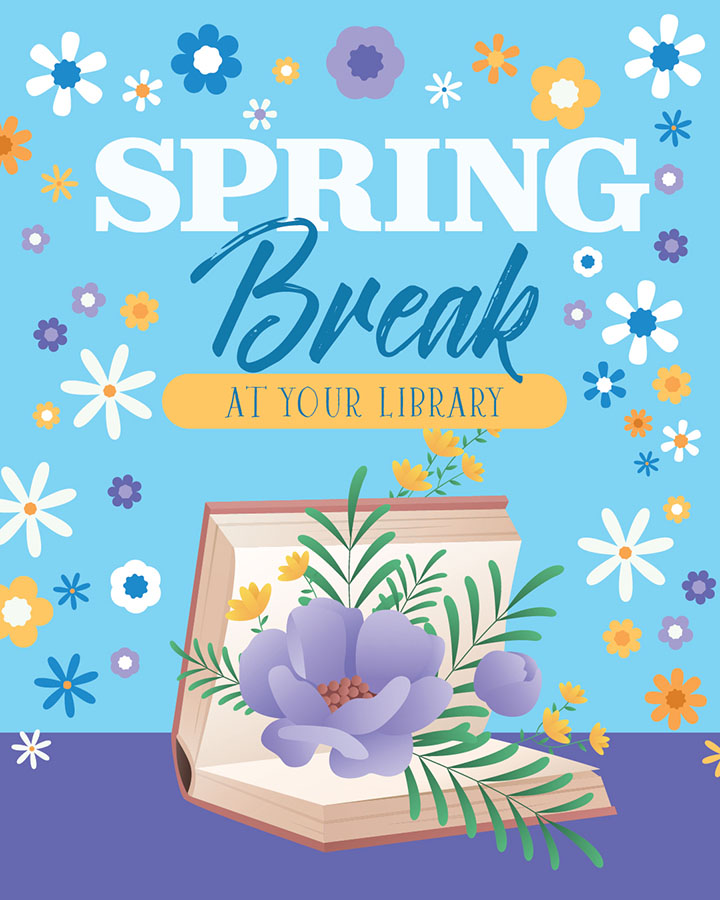 Eglin FSS | March 12, 2025 | Weekly Update