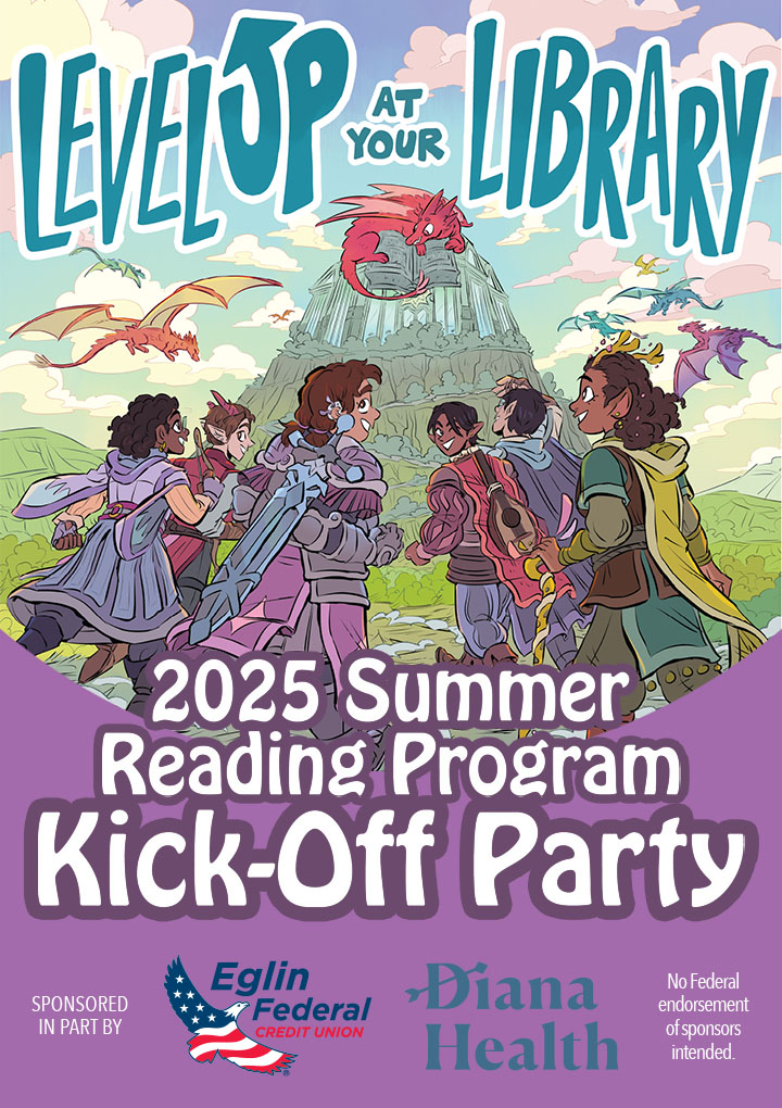 EglinFSSWeeklyUpdate052125