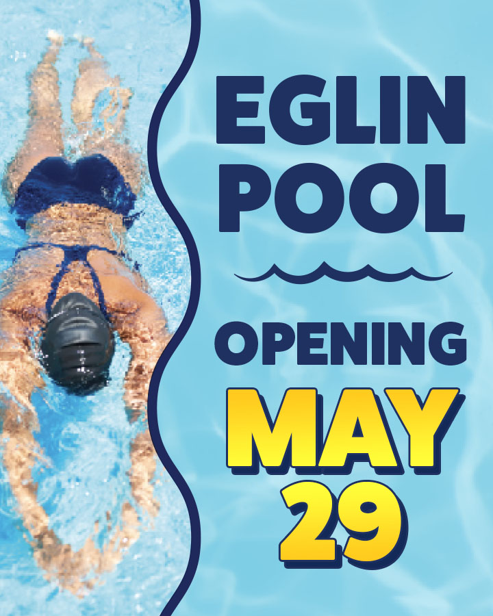 EglinFSSWeeklyUpdate052125