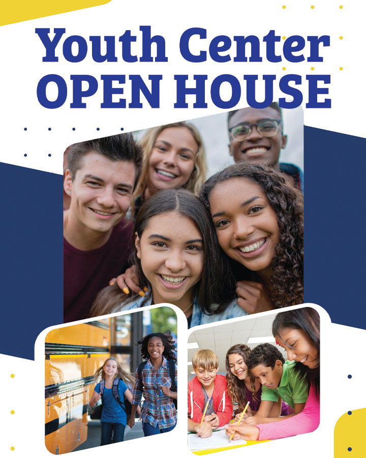 EglinFSSWeeklyUpdate050725