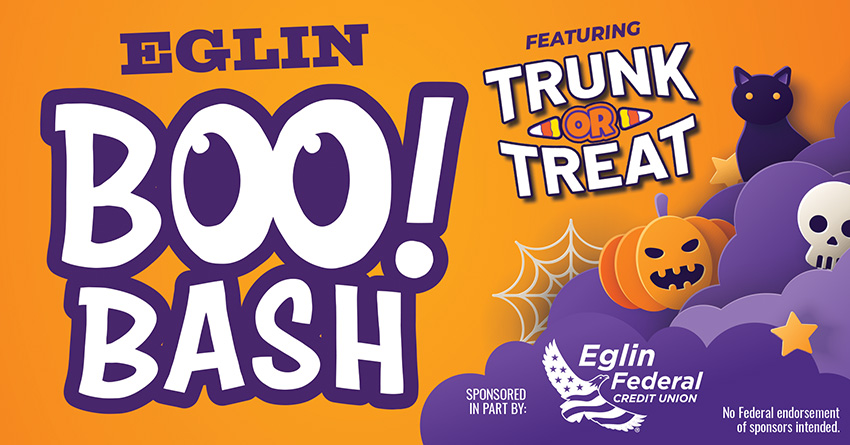 EglinFSSWeeklyUpdate090325