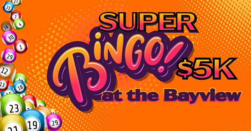 EglinFSSWeeklyUpdate060425