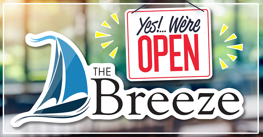 EglinFSSWeeklyUpdate082025