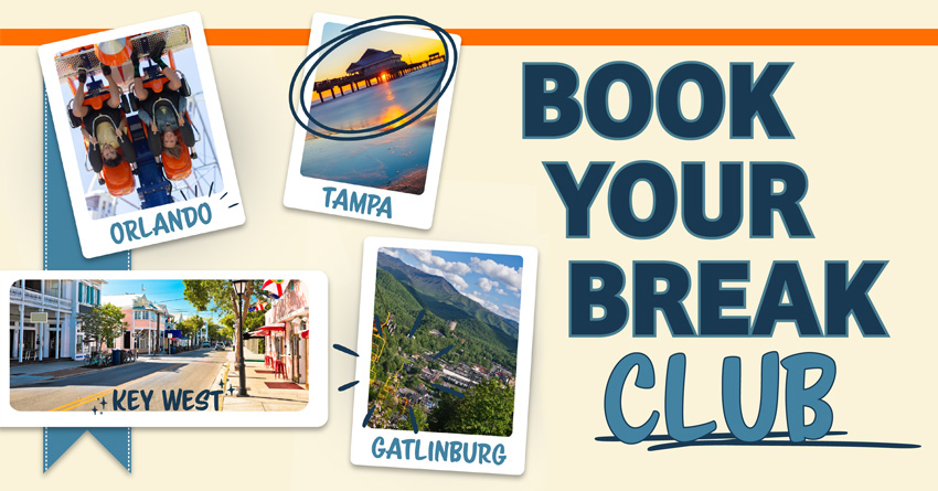 EglinFSSWeeklyUpdate090325