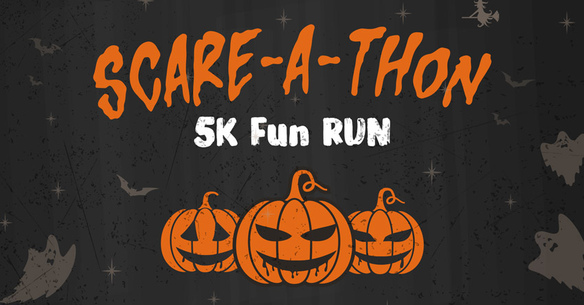 EglinFSSWeeklyUpdate102225