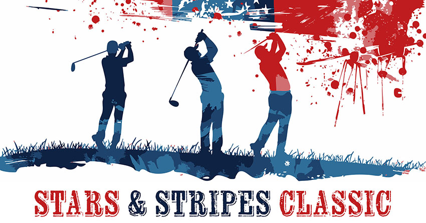 EglinFSSWeeklyUpdate061825