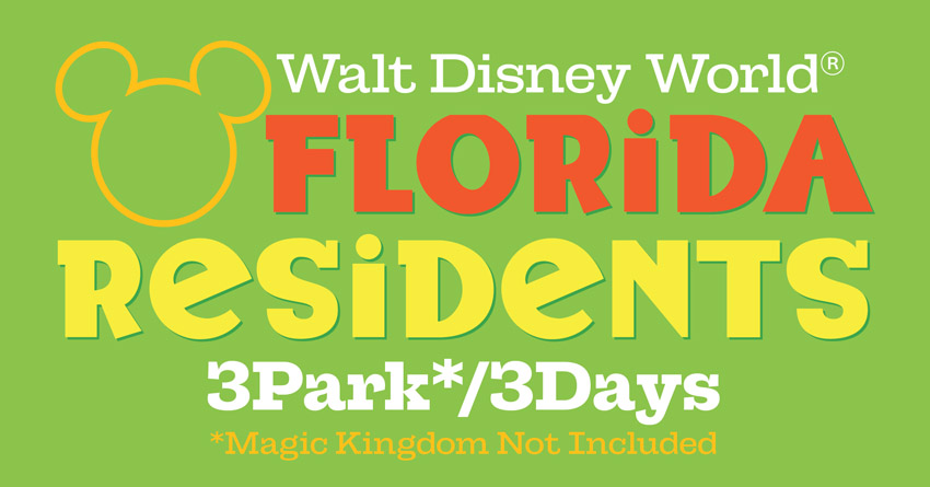 EglinFSSWeeklyUpdate102225