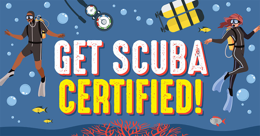 Eglin FSS Weekly Update