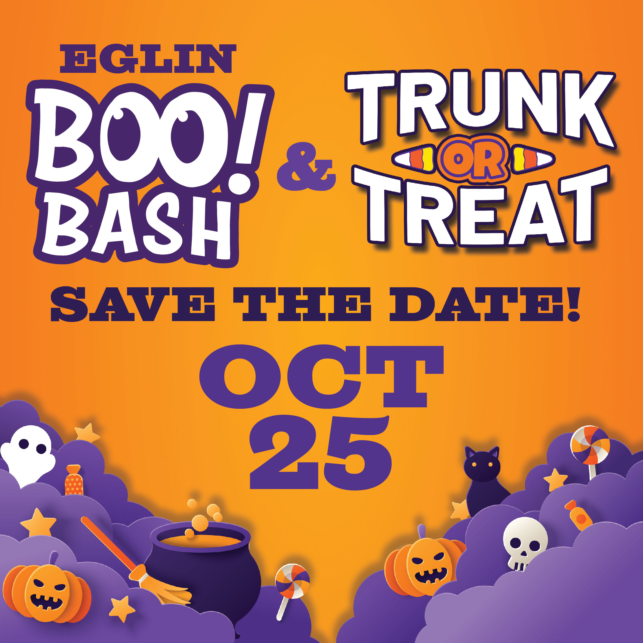 EglinLife | Sep. 11, 2024 | Weekly Update