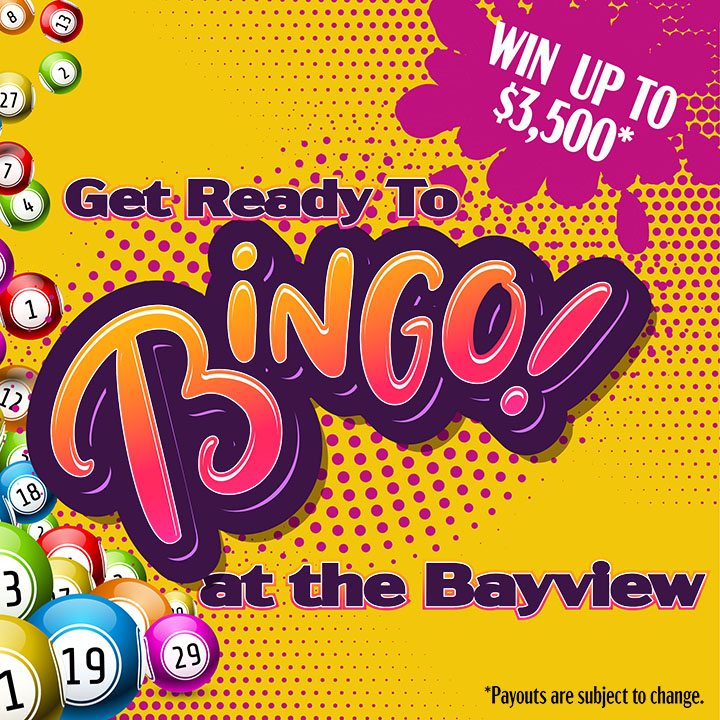 Taste the Good Life! — Eglin FSS Weekly Update | Oct 9, 2024