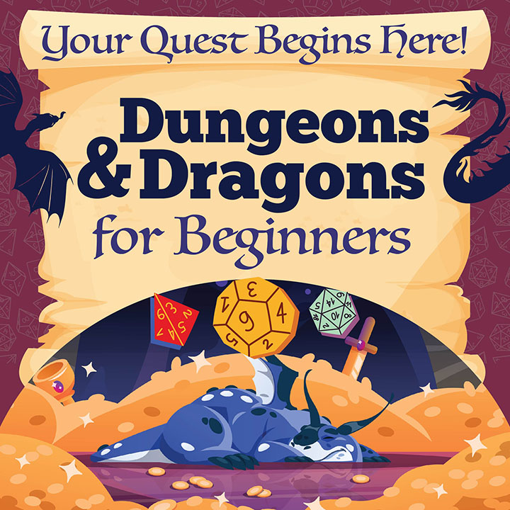 Eglin FSS | January 22, 2025 | Weekly Update