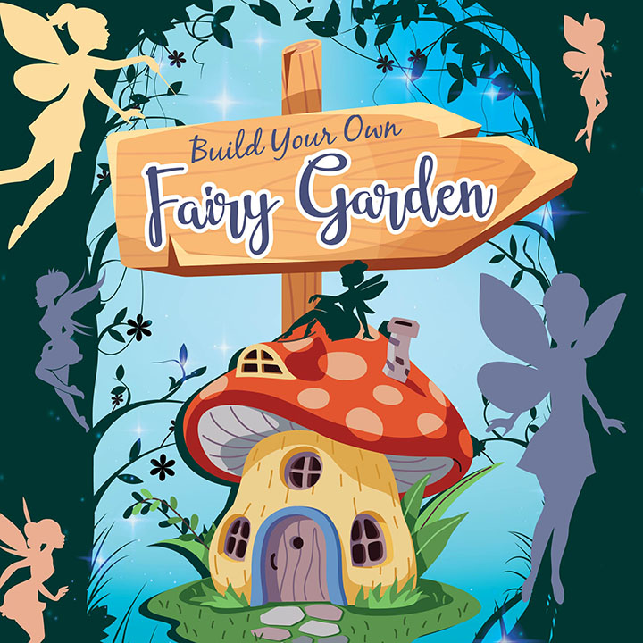 Eglin FSS | January 22, 2025 | Weekly Update