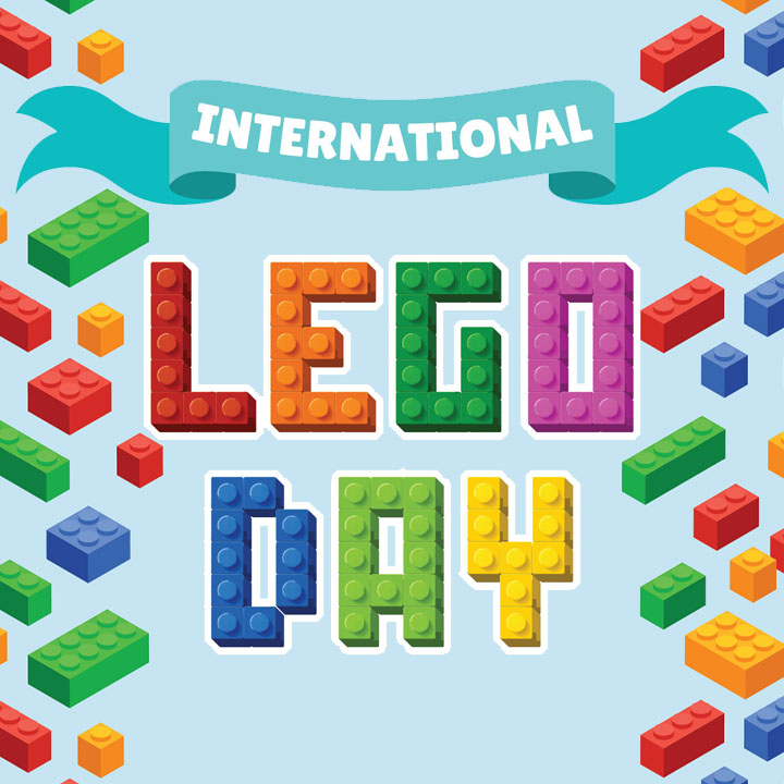 Eglin FSS | January 22, 2025 | Weekly Update