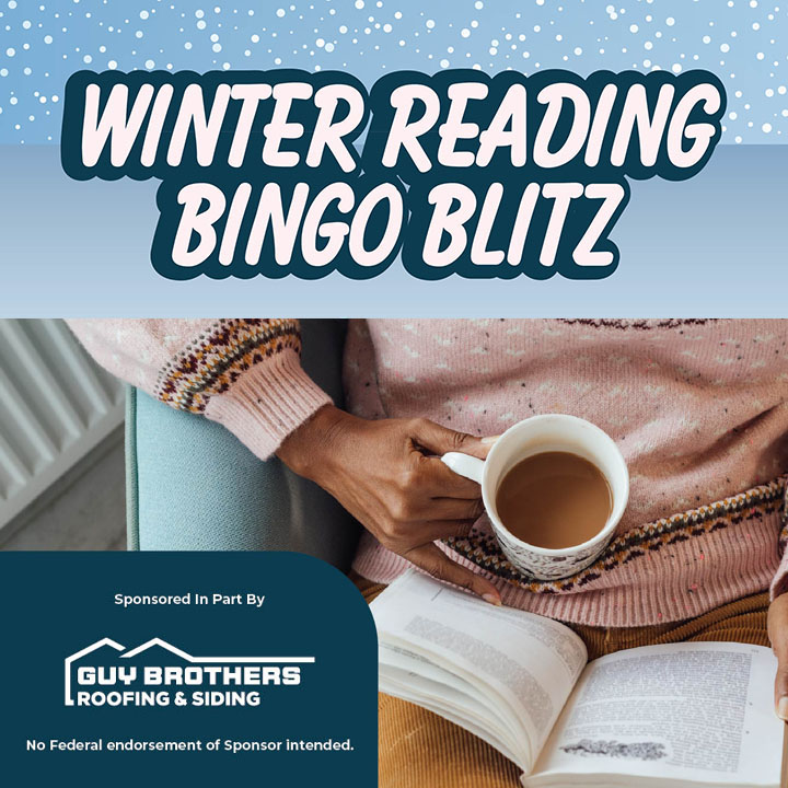 Eglin FSS | January 22, 2025 | Weekly Update