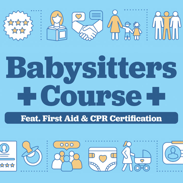 Eglin FSS | February 26, 2025 | Weekly Update